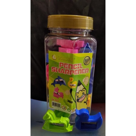 Jual Peruncing / Rautan Toples Isi 24 Pcs | Shopee Indonesia