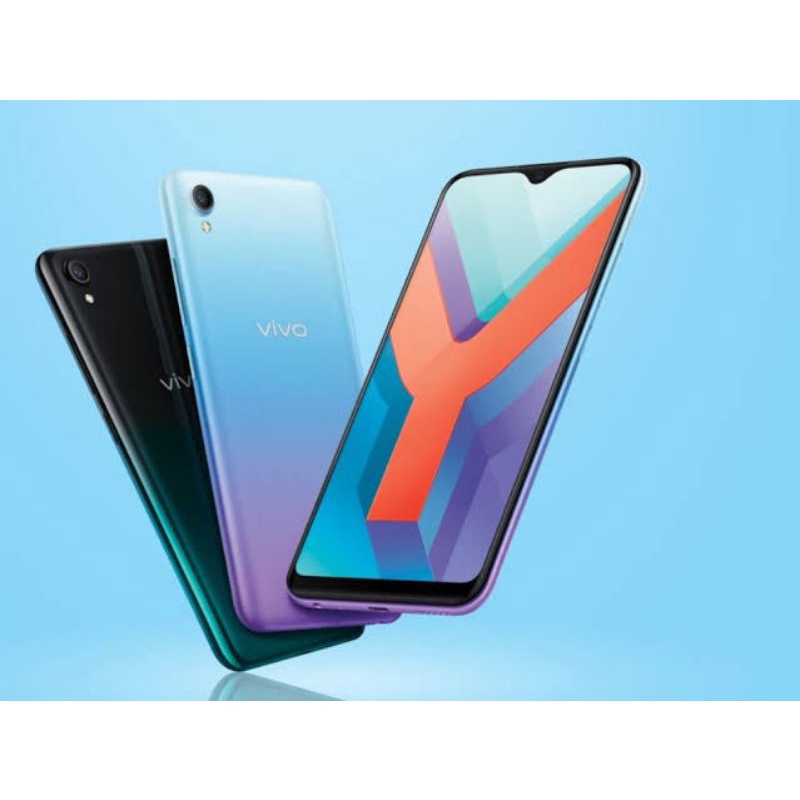 Jual vivo y1s | Shopee Indonesia