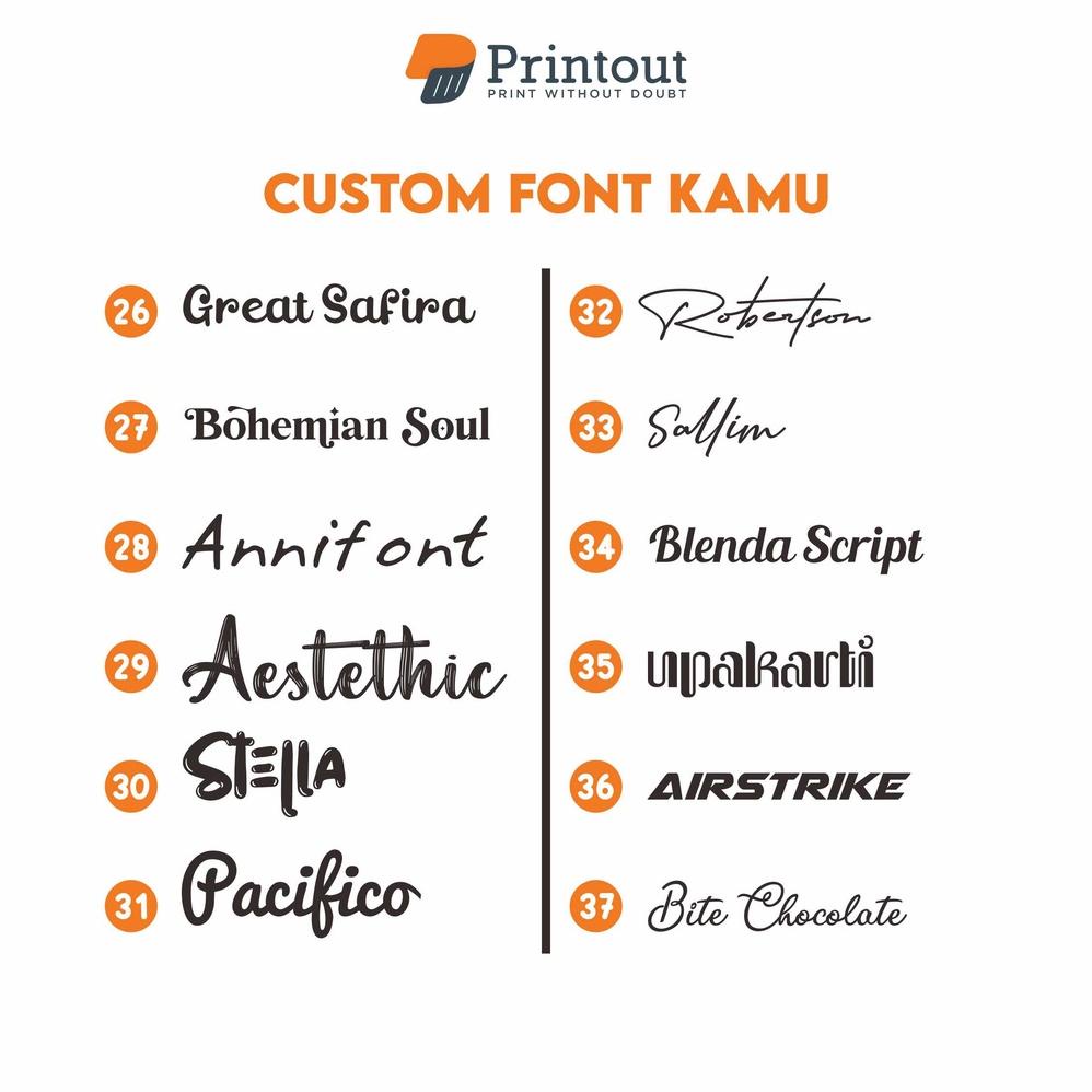 Jual Model Baru TUMBLER DUNDEE - TEMPAT MINUM CUSTOM, DESAIN, LOGO DAN ...