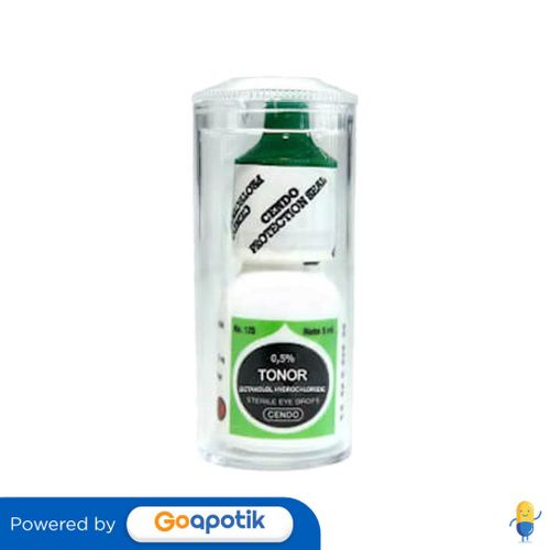 Jual ORINOX 90 MG BOX 30 TABLET | Shopee Indonesia