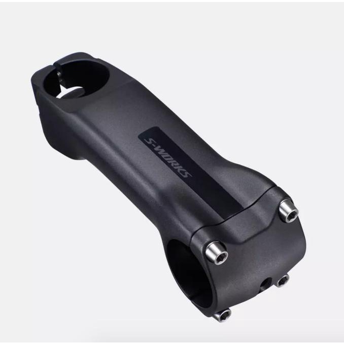 Jual Specialized S-Works Tarmac SL7 Stem | Shopee Indonesia