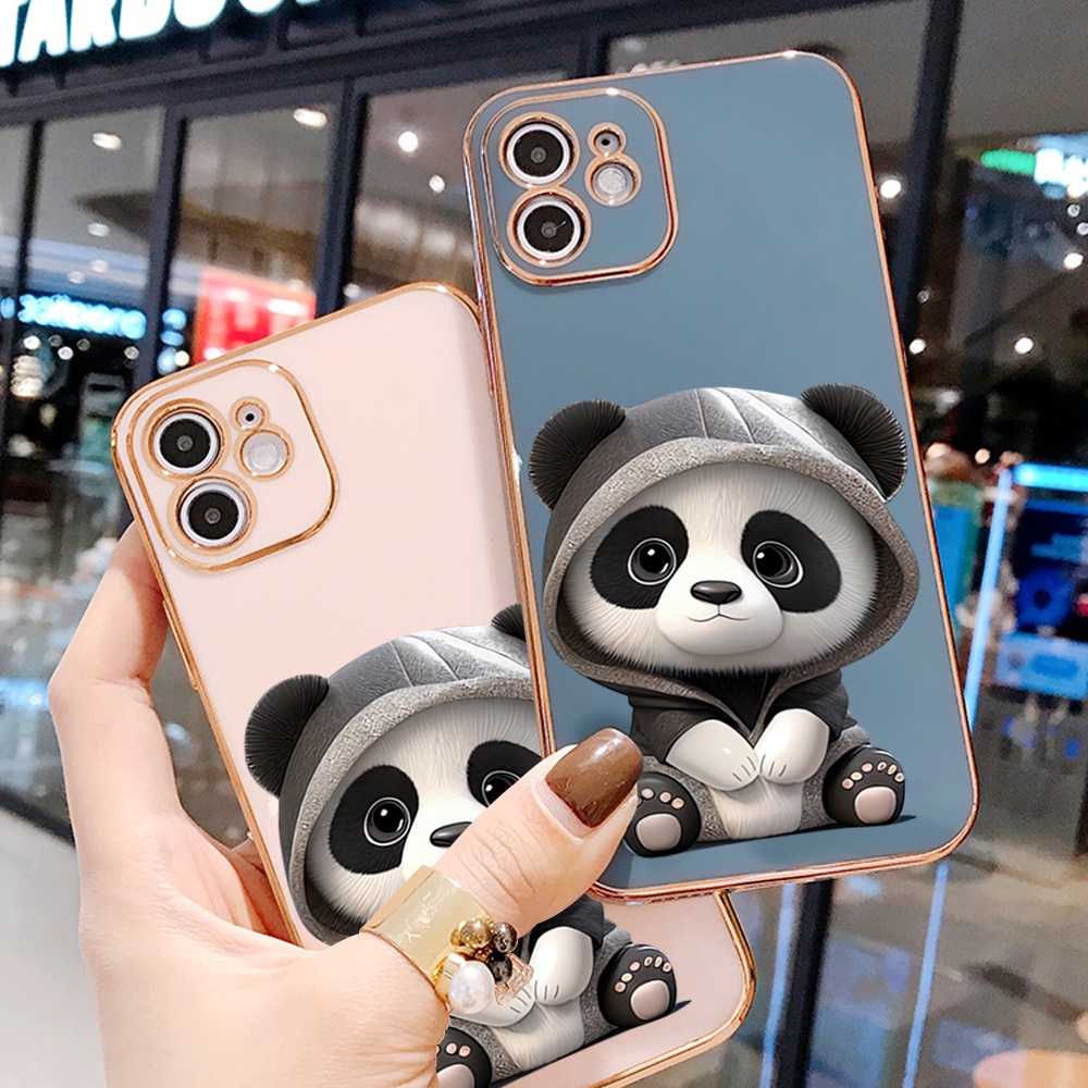 Jual Compitable With Samsung Galaxy Note 20 10 9 8 Plus Ultra Lite Untuk Phone Case Softcase Hp ...