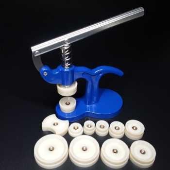 Jual Alat Press Jam Tangan Service Reparasi Ganti Baterai Jam Tangan ...