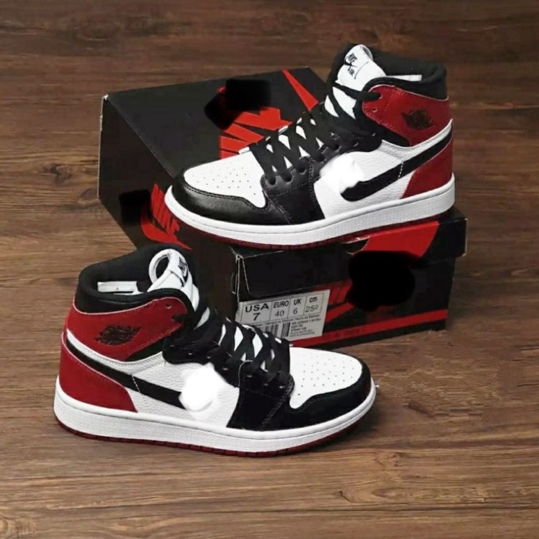 Jual Rekomendasi!!!! SEPATU JORDAN RETRO DEWASA DAN ANAK | Shopee Indonesia