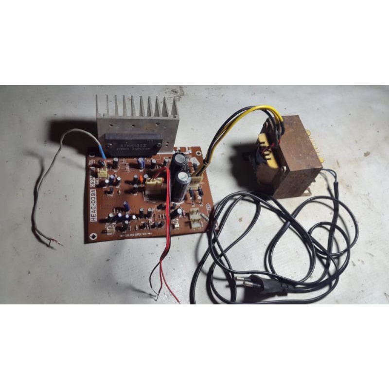 Jual Polytron psw 500C kit subwoofer ori | Shopee Indonesia