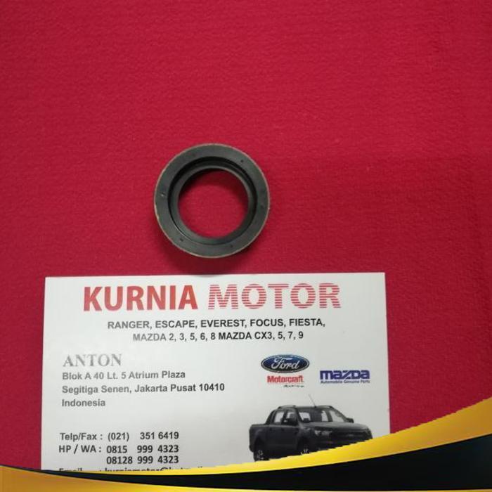Jual OIL SEAL INJECTOR BESAR FORD RANGER 3.0 EVEREST 2.5 2.500CC TDCI ...