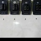 Jual Saklar 3 kaki 3pin saklar gas injak mainan aki motoran Nmax motor ...