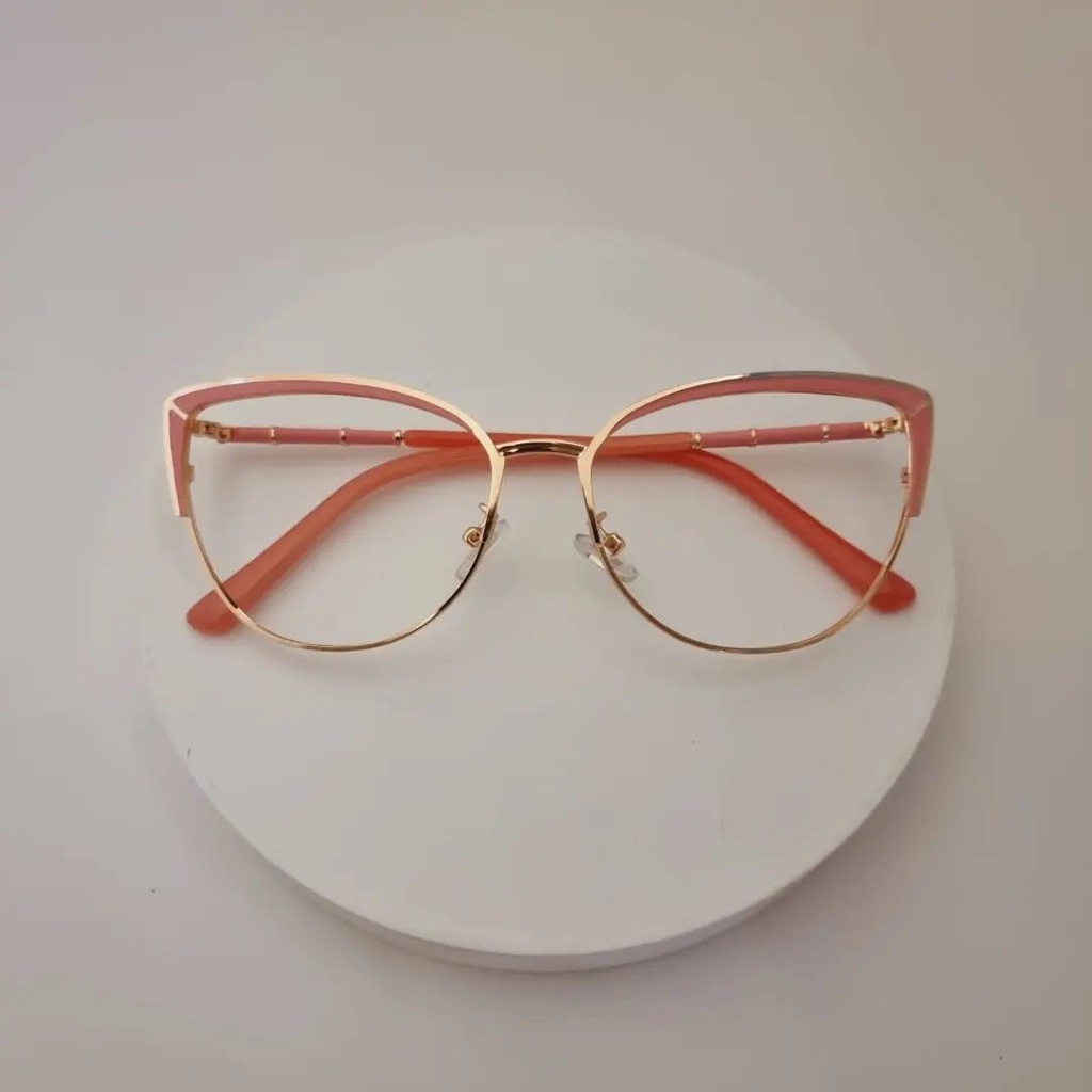 Jual Frame Kacamata Display Kode 1587 | Shopee Indonesia