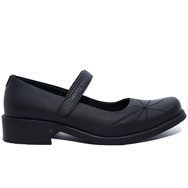 Jual Homyped Sepatu Wanita Pantofel Formal Kerja | SKP Series | Dijamin ...