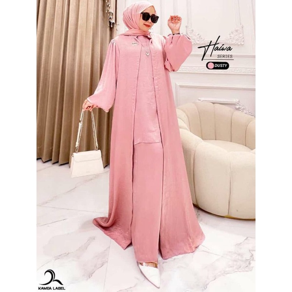 Jual BG marissa Set/HAIWA SET | Shopee Indonesia