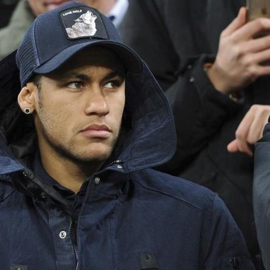 Jual NEW PRODUK GOORIN BROS TRUCKER HAT / TOPI MESSI / TOPI NEYMAR 6pcs ...