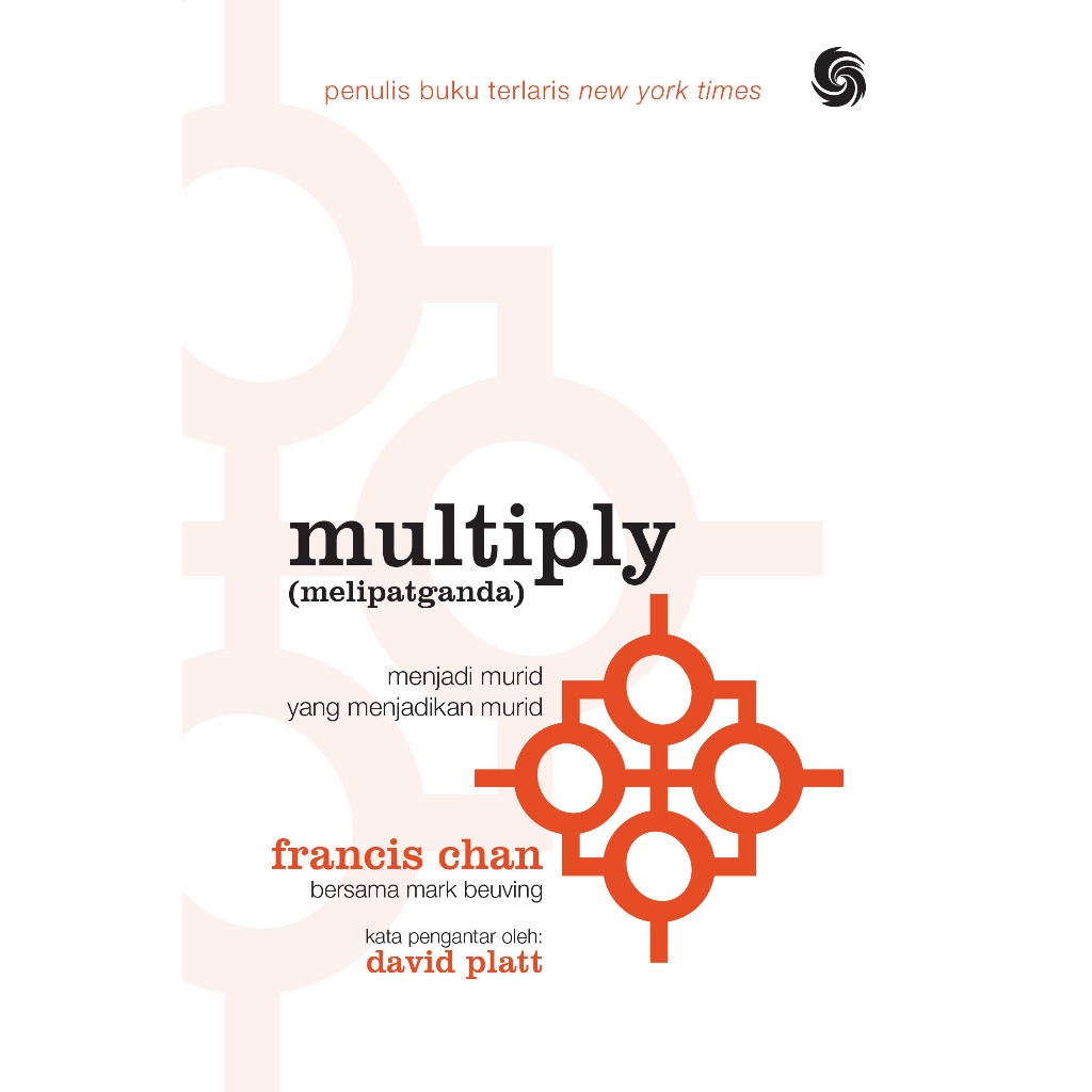 Jual Buku MULTIPLY (MELIPATGANDA) | Shopee Indonesia