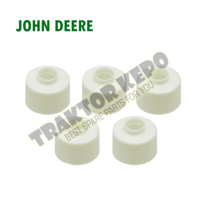 Jual Seal Valve R102882 Traktor John Deere Best Produk | Shopee Indonesia
