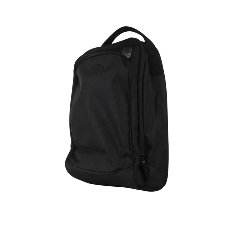Jual TAS SEPATU SPECS CONCORD KUALITAS ORIGINAL / SHOES BAG / TAS ...