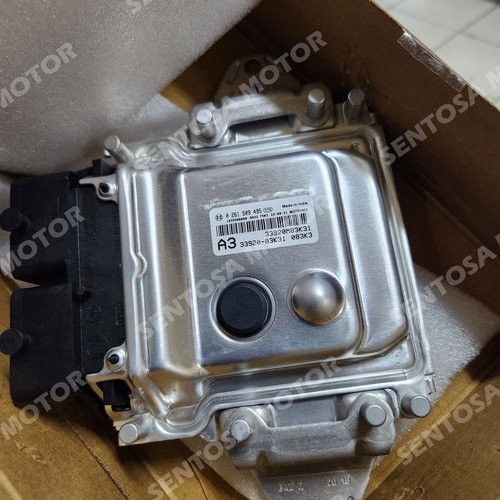 Jual ecu suzuki splash manual tipe 2 asli sgp | Shopee Indonesia
