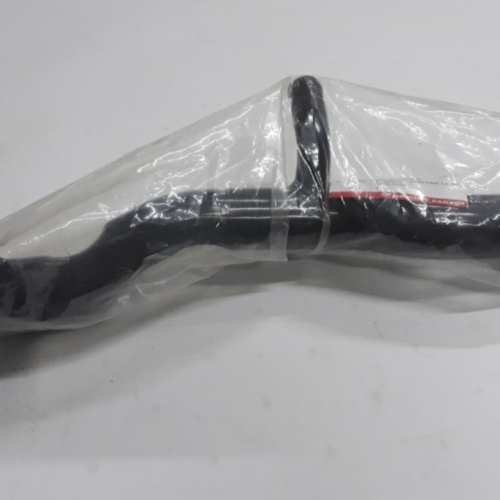 Jual pipa water inlet / pipa bypass twincam | Shopee Indonesia