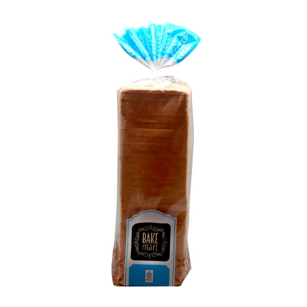 Jual LOKO TOAST BREAD - ROTI | Shopee Indonesia