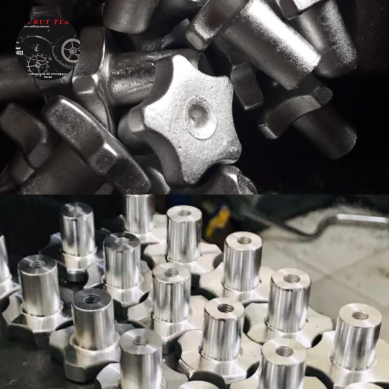 Jual JASA COR LOGAM ALUMINIUM DLL | Shopee Indonesia