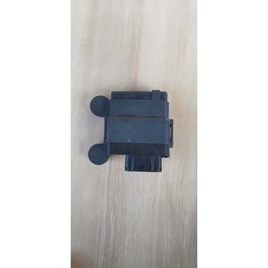Jual Ecu Suzuki GSX 150 R Original kode 23K01 Eccu Ecu CDI GSX R 150 - GSX 150 S ori 23K01 ...