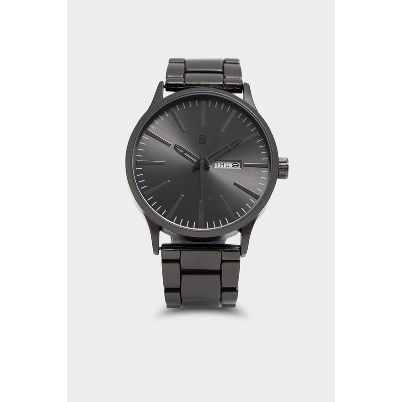 Jual Berrybenka Street - Jam Tangan Pria / Men Jimo Watches | Shopee ...