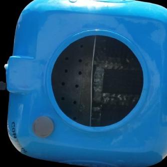 Jual Septic Tank Biotech 2500 Liter, Septic Tank Bio, Septic Tank 12 ...