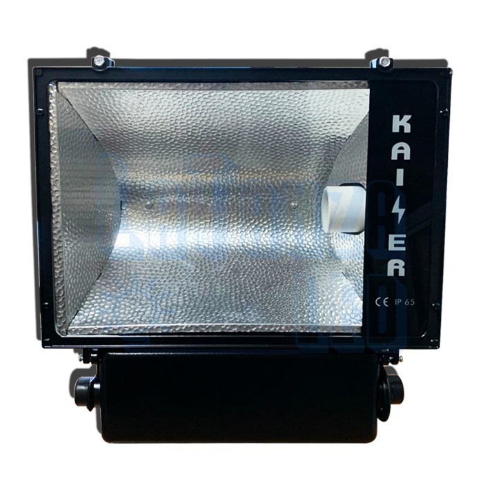 Jual KAP LAMPU SOROT KAISER SON-T 400W LAMPU TEMBAK SONT 400w 400 w ... Jual KAP LAMPU SOROT KAISER SON-T 400W LAMPU TEMBAK SONT 400w 400 w ...