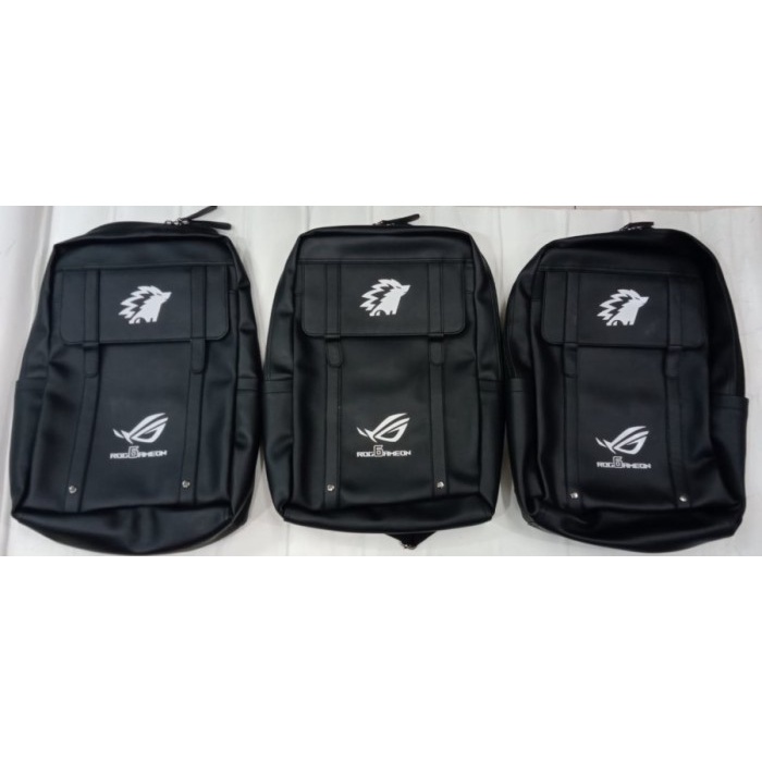 Jual Asus Rog 6 Jaket Tas Jersey Original | Shopee Indonesia