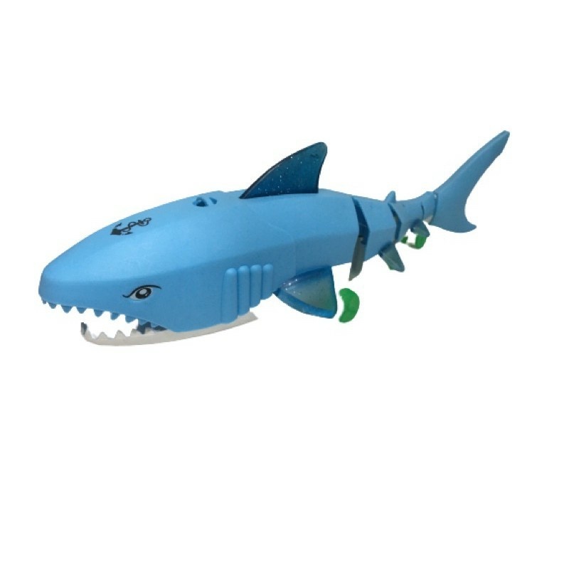 Jual MAINAN BABY SHARK BUMP AND GO MUSIK ( baby shark ) | Shopee Indonesia