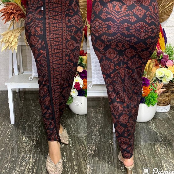 Jual CVB*500 Kamen jadi | kamen bali | kamen bali | rok batik | bawahan ...