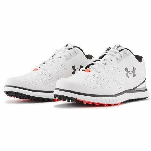 Jual Sepatu Golf Under Armour Glide SL Original | Shopee Indonesia