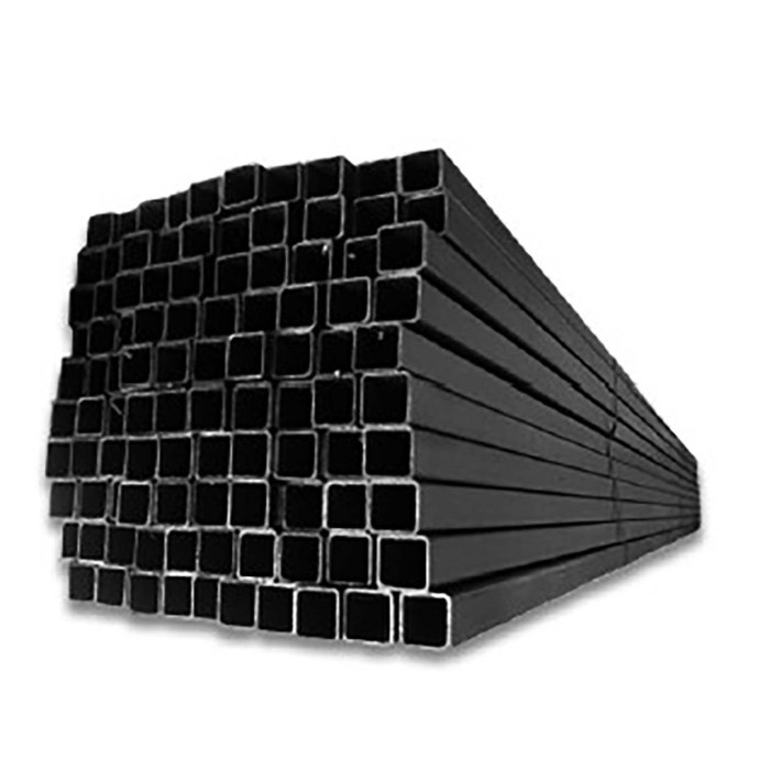 Jual Bestseller Besi Holow Holo 2X4 4X4 Tebal 07 08 09 1.00 1.2 1.6 2Mm ...