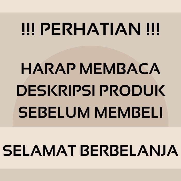 Jual Swing Check Valve Pvc 6 Inch Flange Jis 10K Termurah | Shopee ...