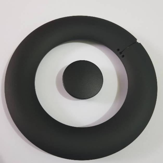 Jual External Burner Cap + Internal Burner Cap Kompor Tanam Rinnai Rb ...