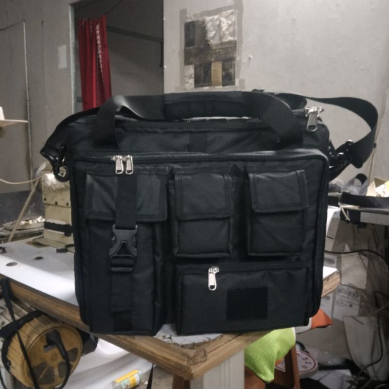 Jual tas laptop army selempang tas Notebook | Shopee Indonesia