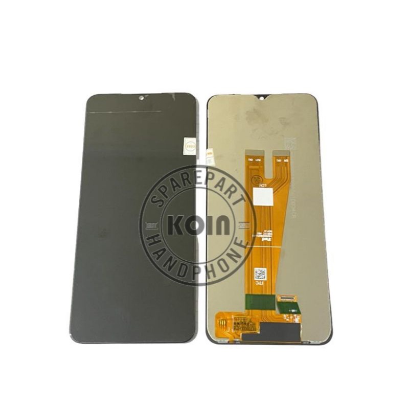 Jual LCD TOUCHSCREEN SAMSUNG A04S/A047/A047F/A13 5G/A136/A136B/A136U FULLSET | Shopee Indonesia