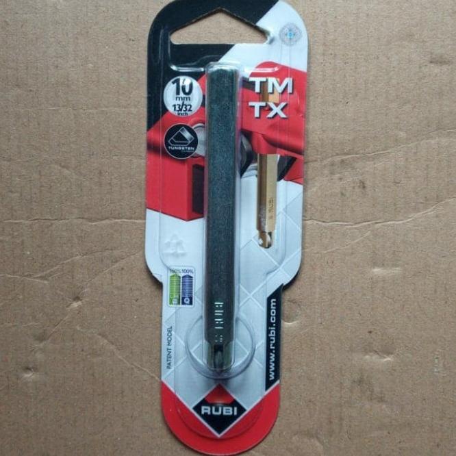 Jual Mata Pisau Rubi Tx/Tm 10Mm Mata Alat Potong Granit | Shopee Indonesia