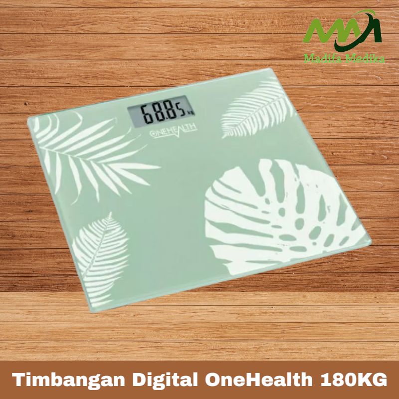 Jual Timbangan Badan Digital Timbangan Badan Digital EB5633 Electronic ... Jual Timbangan Badan Digital Timbangan Badan Digital EB5633 Electronic ...