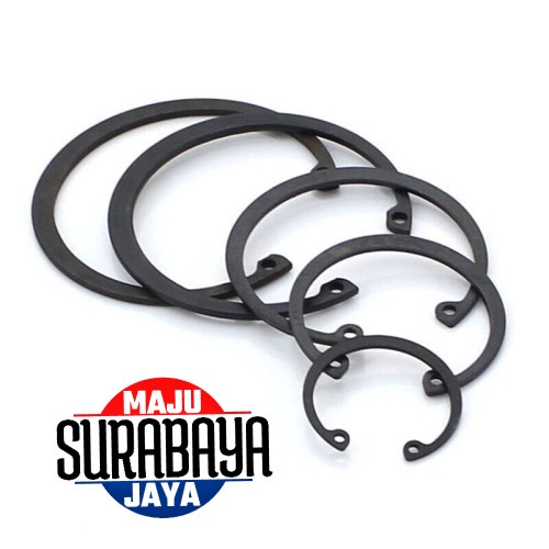 Jual SNAPRING KANCINGAN H 24 / R 24 AS 24MM | Shopee Indonesia