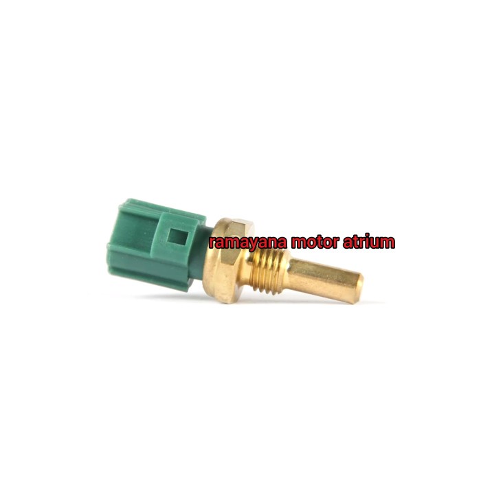 Jual Sensor Panas Temperature Ect Ford Ranger Everest Tdi Mazda Bt50 ...