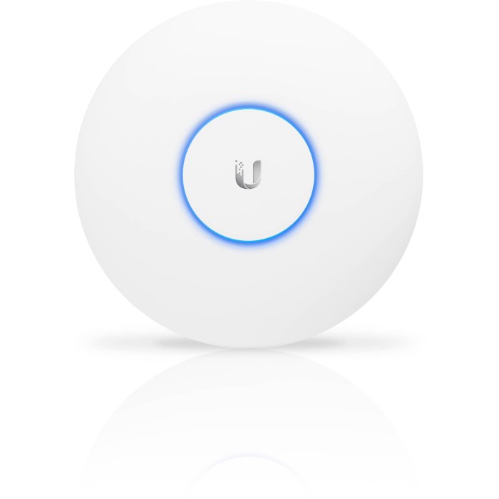 Jual Ubiquiti Unifi AP PRO / UAP-PRO | Shopee Indonesia
