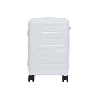 Toko Online Elizabeth Official Shop | Shopee Indonesia