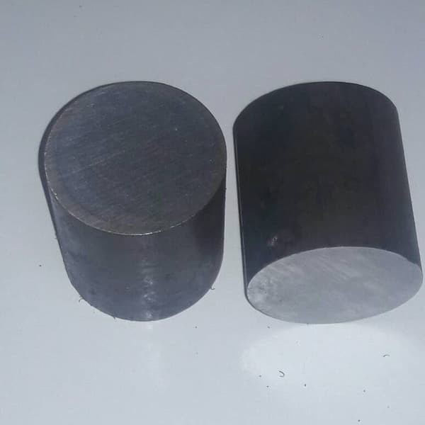 Jual AS BESI Diameter 60 mm x 40 mm | Shopee Indonesia