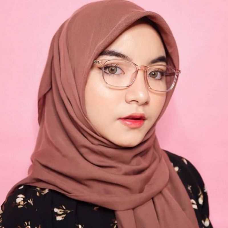 Jual KACAMATA MINUS | FRAME 21351 | LENSA PHOTOCROMIC| ANTI RADIASI BLUERAY| KACAMATA WANITA ...