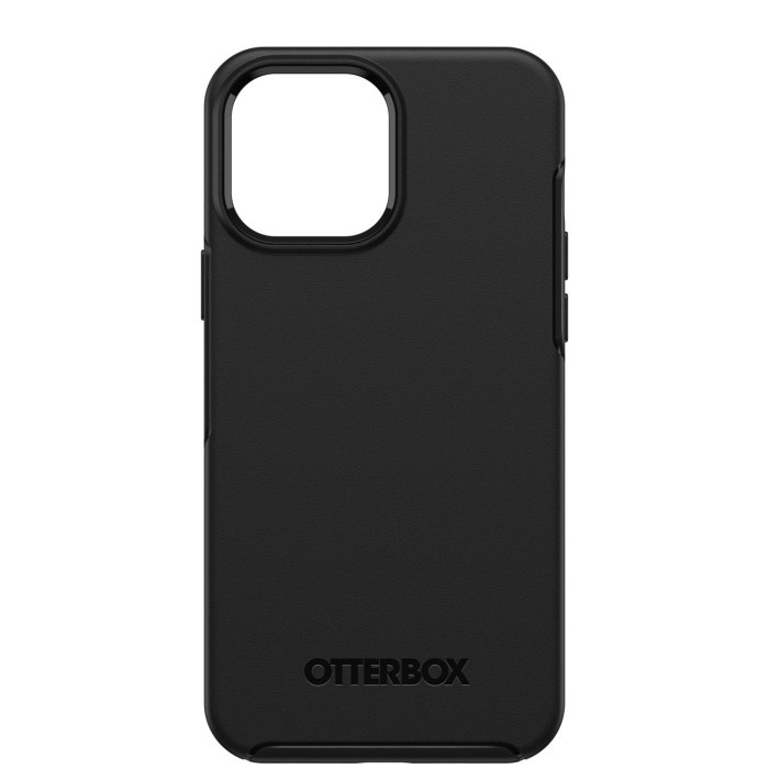 Jual Casing 13 Pro Max Otter Symmetry Case | Shopee Indonesia