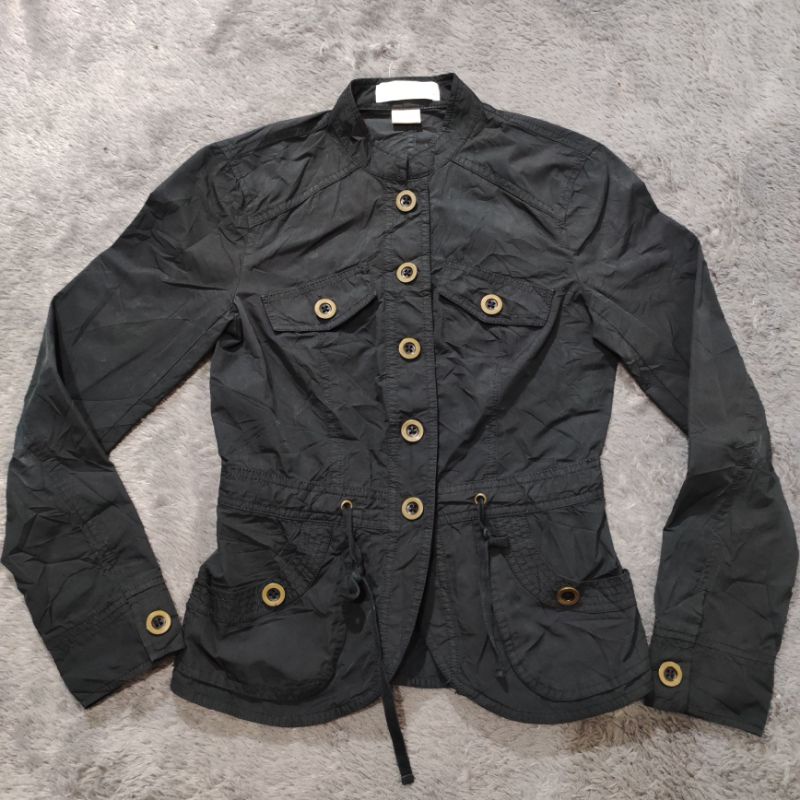 Jual jaket michael ko*rs (PL) | Shopee Indonesia