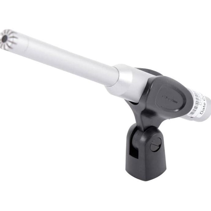 Jual BEHRINGER ECM8000 / ECM-8000 CONDENSER MICROPHONE / MIC RTA ...