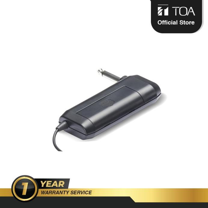 Jual TOA ZM-370HS-AS HEADSET MICROPHONE NEW!! | Shopee Indonesia