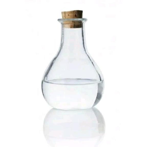 Jual Fixative - Pengawet Parfum 1L | Shopee Indonesia