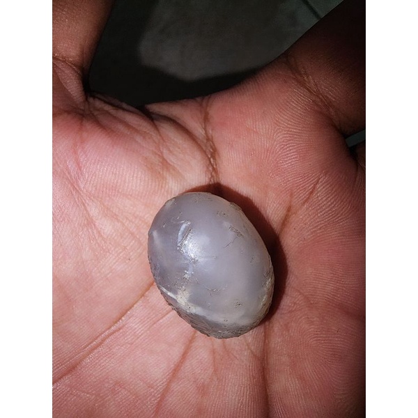 Jual batu mstika buntat raja ikan | Shopee Indonesia