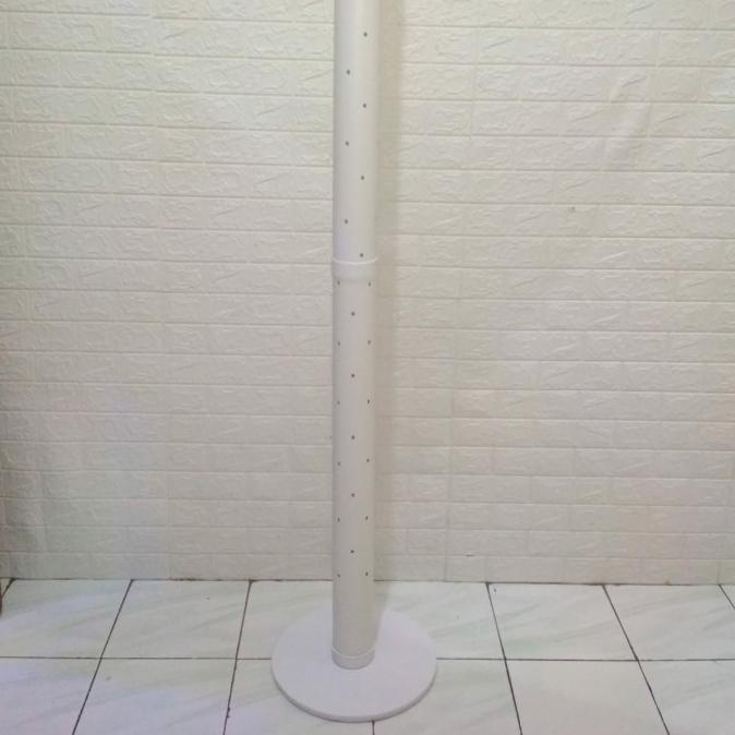 Jual Tiang holder balon sablon- Display balon print | Shopee Indonesia